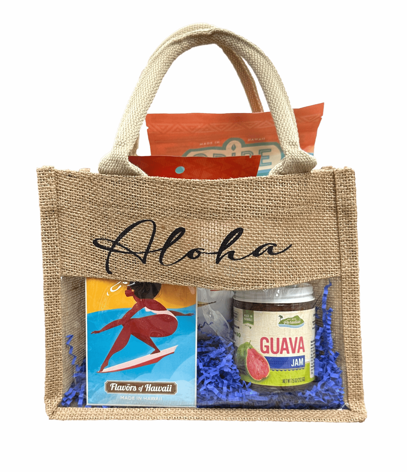 Kihene Mamaki Tea | Hawaiian Farmers Market Kihene Mamaki Tea | Hawaiian Farmers Market